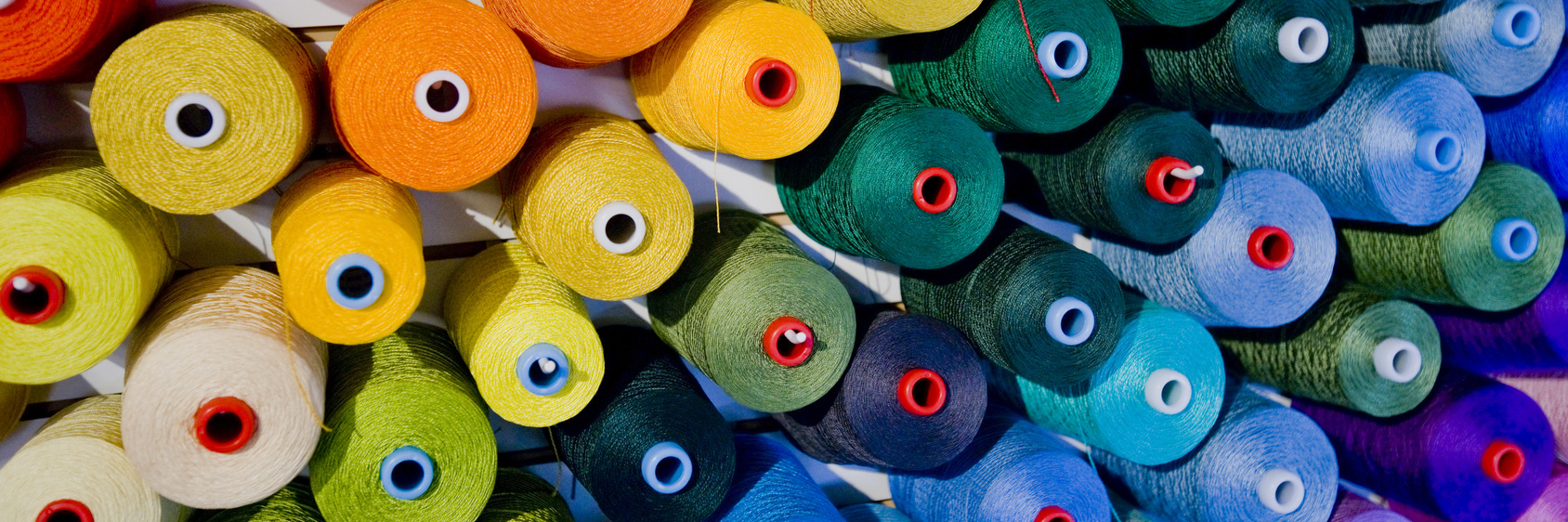 Commande production livraison textile publicitaire à Wavre, Incourt ...